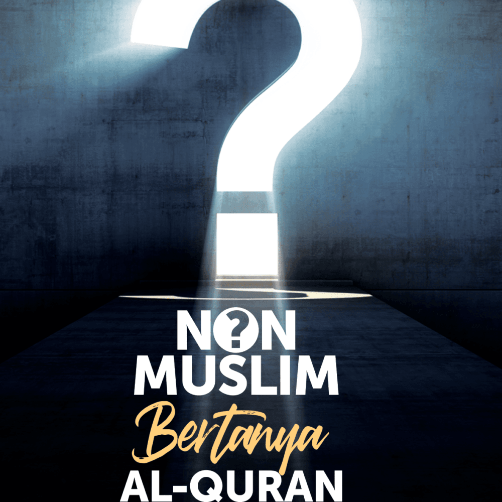 70 Doa Harian Untuk Kanak-Kanak | Rimbunan Islamik Media